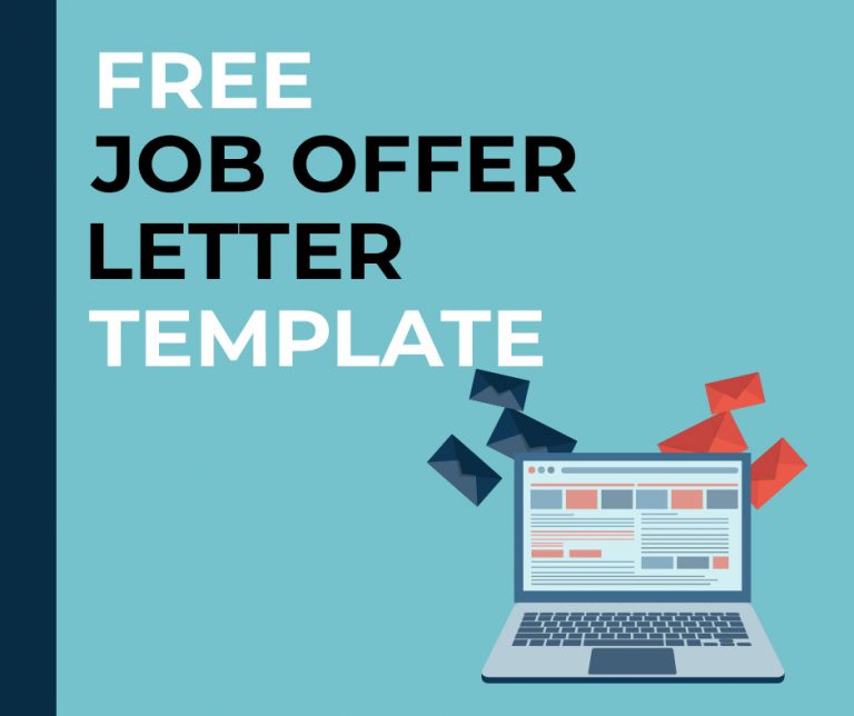 best-5-free-job-offer-letter-templates-format-samples